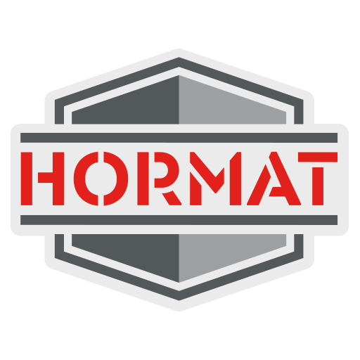 Hormat - Hormigón y Materiales para la Construcción